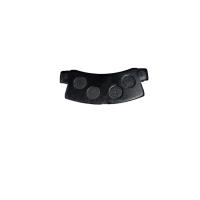 China SP1208 Brake Pads OEM 04465-12031 04466-20040 20070 20080 33010 33110 for Japanese Cars for sale