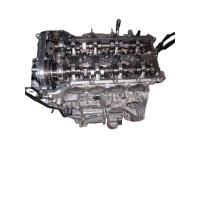 China Lifan 790Q Maiwei X60 1.8 Car Model 4G15 Engine Assembly Projector Starter Motor for sale