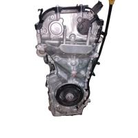 China Lifan 790Q Maiwei X60 1.8 Car Model 4G15 Engine Assembly Projector Starter Motor for sale