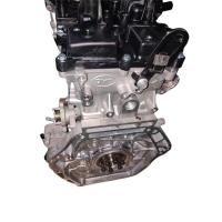 China Lifan 790Q Maiwei X60 1.8 Car Model 4G15 Engine Assembly Projector Starter Motor for sale