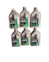 China Expiration Date 3 years Lynk Co 01 05 06 Oil 0W20 100% QC Approved Original Genuine for sale