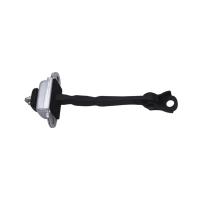 China Car Body Accessories Suitable for Great Wall Haval H3/H5/H6 Door Opening Limiter for sale