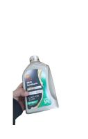 China Expiration Date 3 years Lynk Co 01 05 06 Oil 0W20 100% QC Approved Original Genuine for sale