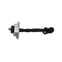 China Car Body Accessories Suitable for Great Wall Haval H3/H5/H6 Door Opening Limiter for sale