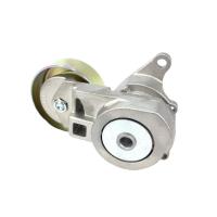 China Generator Belt Tension Idler for BYD S6F6M6 Mitsubishi 4G69 Engine Shipping Solutions for sale