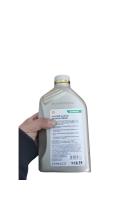 China Expiration Date 3 years Lynk Co 01 05 06 Oil 0W20 100% QC Approved Original Genuine for sale