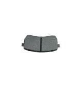 China Brake Pad D1302-8418 / 58302-3JA00 583023JA50 D11239 for Kia Carnival / Hyundai Veracruz for sale