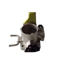 China Great Wall HAVAL Throttle Body Assembly 4G64 28229854 SMW251275 for Mechanical Trucks for sale