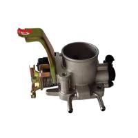 China Great Wall HAVAL Throttle Body Assembly 4G64 28229854 SMW251275 for Mechanical Trucks for sale
