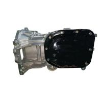 China Haval H6 H2 Tengyi C50 GW4G15B F E 1.5T Gas Engine Assembly Projector Starter Motor for sale