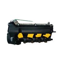 China Haval H6 H2 Tengyi C50 GW4G15B F E 1.5T Gas Engine Assembly Projector Starter Motor for sale