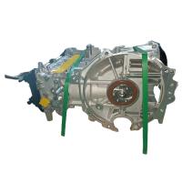 China Haval H6 H2 Tengyi C50 GW4G15B F E 1.5T Gas Engine Assembly Projector Starter Motor for sale