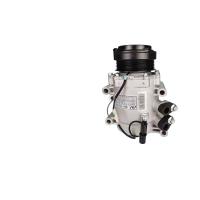 China Generation Tang and Song Pro Air Conditioning Compressor for BYD S6S7 1.5L Engine 2014- for sale