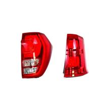 China OE NO. 4116400XKV08A HOVER H6 Great Wall HAVAL H9 20-22 models Car Led Tail Light for sale
