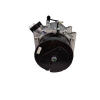China Generation Tang and Song Pro Air Conditioning Compressor for BYD S6S7 1.5L Engine 2014- for sale