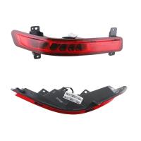 China OE NO. 4116400XKV08A HOVER H6 Great Wall HAVAL H9 20-22 models Car Led Tail Light for sale