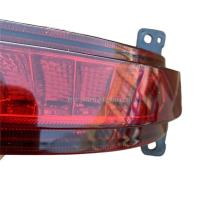 China OE NO. 4116400XKV08A HOVER H6 Great Wall HAVAL H9 20-22 models Car Led Tail Light for sale