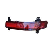 China OE NO. 4116400XKV08A HOVER H6 Great Wall HAVAL H9 20-22 models Car Led Tail Light for sale