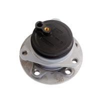 China Lynk Co 01 02 03 06 Front and Rear Suspension Original Auto Parts for 2020- Models for sale
