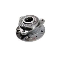China Lynk Co 01 02 03 06 Front and Rear Suspension Original Auto Parts for 2020- Models for sale
