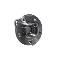 China Lynk Co 01 02 03 06 Front and Rear Suspension Original Auto Parts for 2020- Models for sale