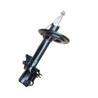 China Byd Tang Shock Absorber Assembly Top Rubber Bearing and Hydraulic Dampening Included for sale