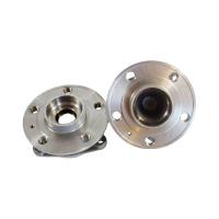 China Lynk Co 01 02 03 06 Front and Rear Suspension Original Auto Parts for 2020- Models for sale