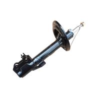 China Byd Tang Shock Absorber Assembly Top Rubber Bearing and Hydraulic Dampening Included for sale