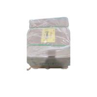 China BYD Car Fitment Engine Assembly for Haval Great Wall H6 H5 Fengjun 5 Pickup GW4D20B D E M for sale