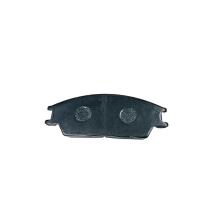 China Design Front Brake Pad for Hyundai ACCENT I SP1047 58101-24A00 D440 FDB435 Auto Parts for sale