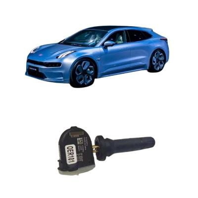 China Metal Plastic Original Auto Parts for Lynk Co 09 Xingyue Tested and Proven for sale