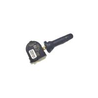 China Metal Plastic Original Auto Parts for Lynk Co 09 Xingyue Tested and Proven for sale