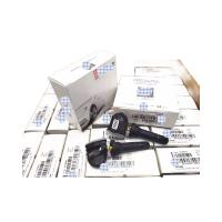 China Metal Plastic Original Auto Parts for Lynk Co 09 Xingyue Tested and Proven for sale