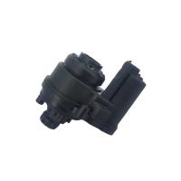 China Motor for BYD Song Yuan Song MAX Yuan EV Tang Rearview Mirror Folding and Retraction for sale