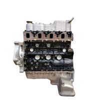 China Auto Parts Lifan 790Q Maiwei X60 1.8 Engine Model 2.0 for BYDToyota Isuzu Geely Chery for sale