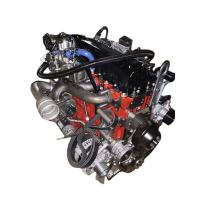 China Auto Parts Lifan 790Q Maiwei X60 1.8 Engine Model 2.0 for BYDToyota Isuzu Geely Chery for sale