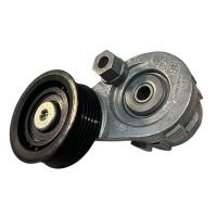 China Haval H9H7F7X Great Wall Tank POER 1025100XEC06 Generator Tensioner Assembly for 2011-2016 for sale