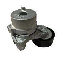 China Haval H9H7F7X Great Wall Tank POER 1025100XEC06 Generator Tensioner Assembly for 2011-2016 for sale