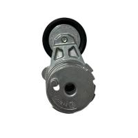 China Haval H9H7F7X Great Wall Tank POER 1025100XEC06 Generator Tensioner Assembly for 2011-2016 for sale