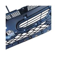 China OEM Plastic Front Center Grid for Byd S7 Intake Grille Radiator Mesh Cover Auto Parts for sale