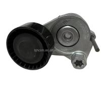 China Haval H9H7F7X Great Wall Tank POER 1025100XEC06 Generator Tensioner Assembly for 2011-2016 for sale