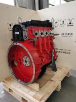 China Upgrade Your Futian Pickup Truck with 2.8TC Omega SOHC Automobile Engine Displacement for sale