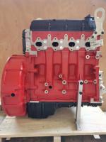 China Upgrade Your Futian Pickup Truck with 2.8TC Omega SOHC Automobile Engine Displacement for sale