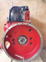 China Upgrade Your Futian Pickup Truck with 2.8TC Omega SOHC Automobile Engine Displacement for sale