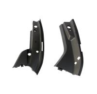 China Lynk Co 01020306 Engine Compartment Left and Right Side Panel Guard Plate Decorative Lid for sale