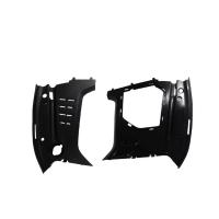 China Lynk Co 01020306 Engine Compartment Left and Right Side Panel Guard Plate Decorative Lid for sale