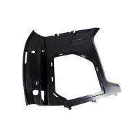 China Lynk Co 01020306 Engine Compartment Left and Right Side Panel Guard Plate Decorative Lid for sale