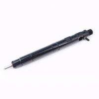 China Great Wall Hover H5 H6 Wingle Gasoline Common Rail Injection System OEM NO 1100100-ED01 for sale