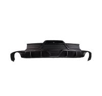 China Lynk Co 06 SUV 20.07- Rear Bar Lower Guard Exhaust Port Cover Plate Connection Bracket for sale