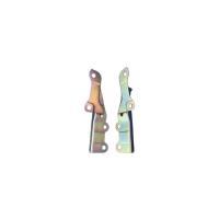 China Great Wall Car Fitment Hood Hinge Assy Cover for High Level Haval H3 H5 at Affordable Cost for sale